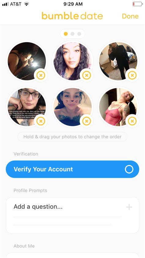 Bar Refaeli Fotos De Pornografia Nua Com Fuga Xxx Fotos De Sexo App