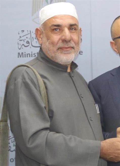 ما أنا بقارئ פורטל הכרמל והצפון