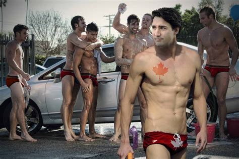 Post 5591816 Fakes Justintrudeau Politics