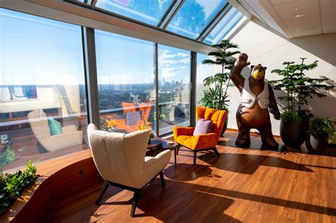 Salesforce Tower Atlanta Archives Salesforce