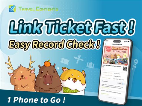 Have Fun Pass Linking Guide Super Easy To Check Your Pass