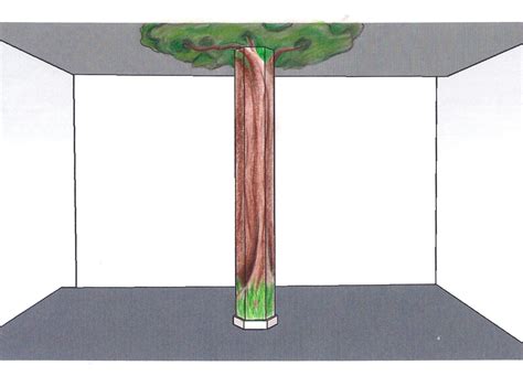 Murals Trena Michelle Bratcher