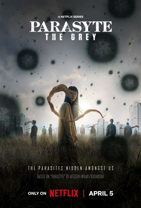 La Nueva Miniserie De Suspenso En Netflix Con 6 Capítulos Perfecta Para
