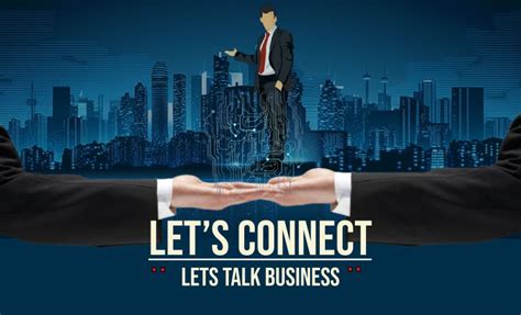 rabail haseeb posted on linkedin