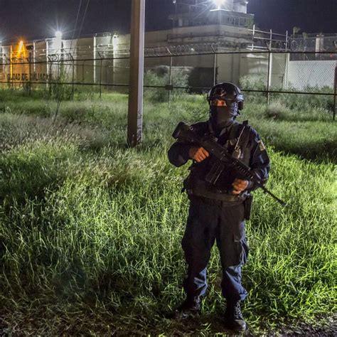 Saw X Lleva El Terror A La Ciudad De México Con La Cara Más