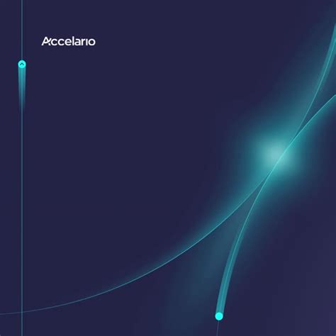 Accelario On Linkedin Datamasking Compliancemadesimple Databasevirtualization Regulations