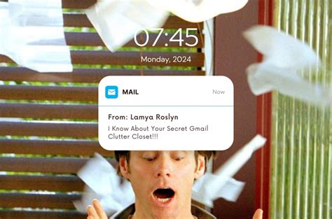 3 Steps To De Clutter Your Inbox In 10 Minutes