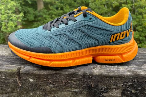 Inov 8 Trailfly Ultra G 280 Review What Is Love Really Believe In