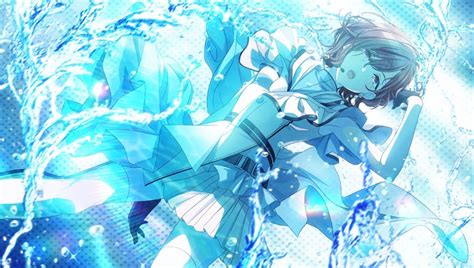 アイドルマスター シャイニーカラーズ シャニマス Pc壁紙画像 1920×1080他 3 樋口円香 アニメ壁紙ネット Pc・android・iphone壁紙・画像