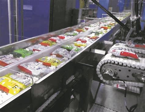 Blueprint Automation Bpa On Linkedin Blueprint Automation