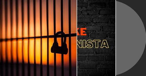 List Python Tips Curated By Gustavo Zago Canal Medium