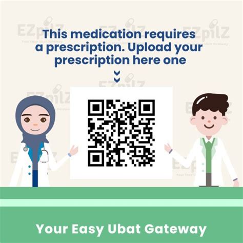 Febuton 80mg Tab Febuxostat 28s Require Consultation Kpj Healthshoppe