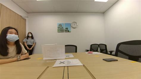 1103 Human Tracking Processed Object Detection Dataset By Face Mask Dataset