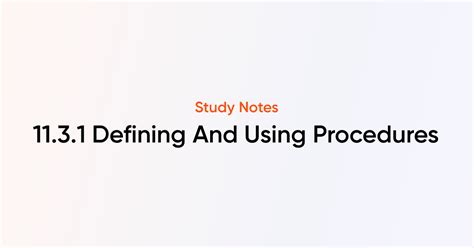 Resources Platform Tutorchase