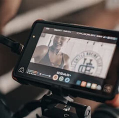 How To Fix Common Lcd Display Problems Cdtech Lcd Touch Screen