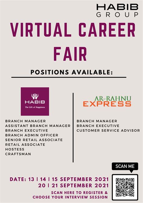 habib group on linkedin hiring recruiting jobs recruitment