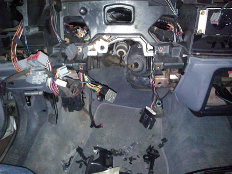 digitalduino diy computer racing wheel setup