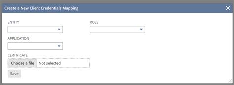 accessing oracle netsuite rest api using powershell
