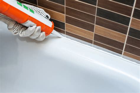 Mastic Sealant Sealant Supplies Ltd