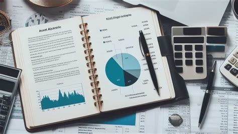 What Are Asset Classes What Are The 2 Asset Classes You Need For Simple Investment Planning