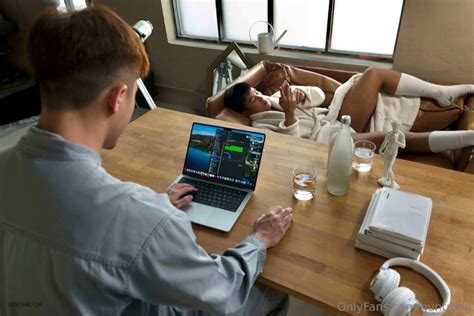 Hunt Series EP 18 The REPAIRMAN Photo Video Xemtrai