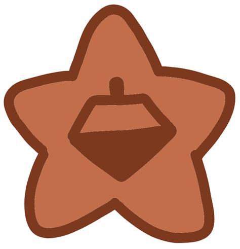 Kirby Ability Redesigns 4 R Kirby