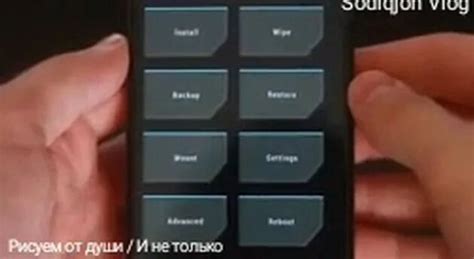 Как разблокировать телефон если забыл пароль или графический ключ 100 без потери данных