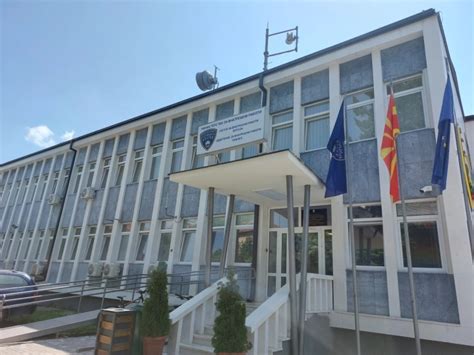 МВР Внатрешната контрола го расчисти случајот во Прилеп издаден е прекршочен платен налог во