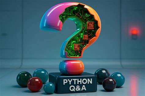 How To Use Threadpoolexecutor In Python 3 By Gajanan Rajput💚 Medium