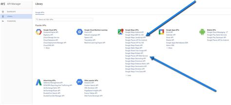 Address Autocomplete Contact Form 7