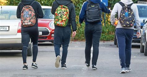 San Sebastián De Los Reyes Refuerza Su Lucha Contra El Absentismo