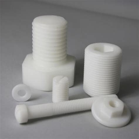 Understanding Pom Material From Acetal Plastic To Polyoxymethylene Yifuhui New Material