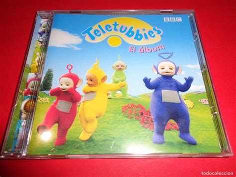 Teletubbies Theme Song By Teletubbies Serwer2311392 Home Pl