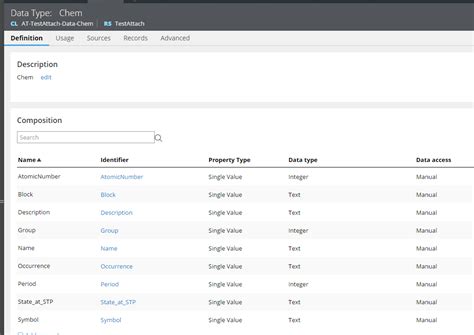 Generate Pdf Dynamically With Specific Values From Pega UI Can We Genearate A New PDF File From