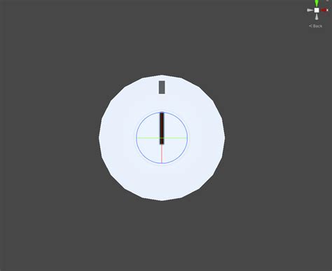 【unity基础】catlike Coding Base篇之一创建时钟，创建图像catlikecoding Csdn博客