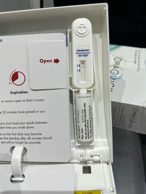 Is This Conclusive R Hiv