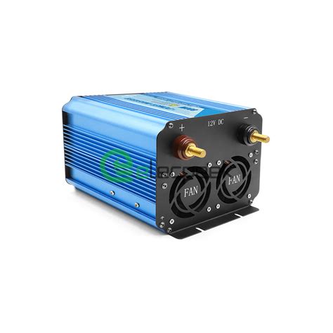 HV Connector The Key To High Voltage Power Transmission Elecpeek