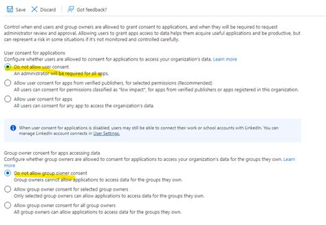 Oauth2 Microsoft Not Working Page 7 Osticket Forum