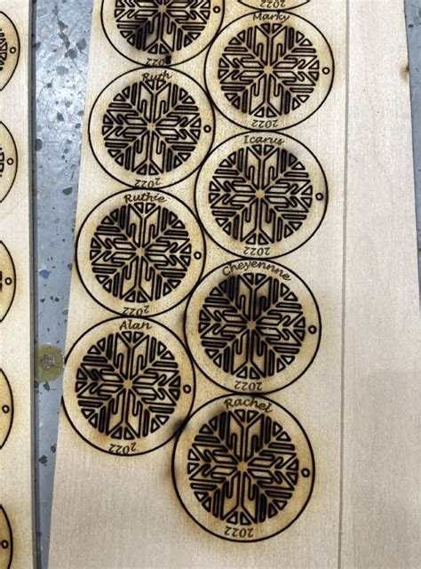 Atomstack X7 Pro 50w Laser Engraver Review Lasers Arent Just Star