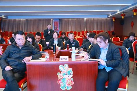 论道谋变 迎战2023山东燕喜堂2022年度经营分析暨2023年规划会圆满落幕山东燕喜堂医药连锁有限公司