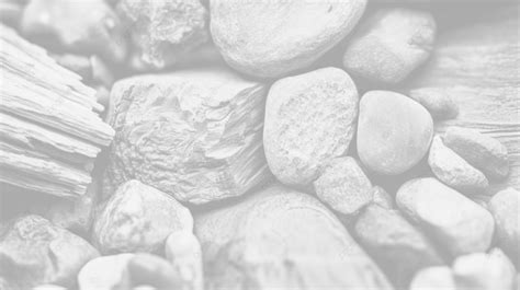 놀라운 클로즈업 패턴 풍화된 돌에서 발견되는 복잡한 질감 부식된 나무 및 가정용품 결석 자연석 화강암 질감 Png 일러스트 및 이미지 에 대한 무료 다운로드 Pngtree