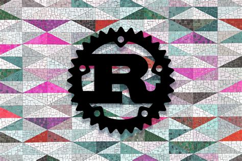 How To Build Polymorphic Components In Rust Logrocket Blog