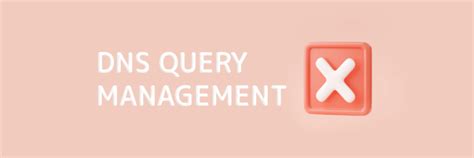 Mikrotik How To Block Websitesapps And Force Dns Queries To Specific