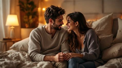 Basedlabsai Sexy Name Generator