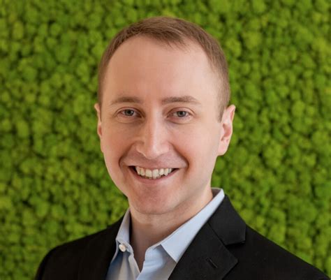 Sevn X On Linkedin Vitaliy Kovalchuk Joins Sevn X As Our New Director