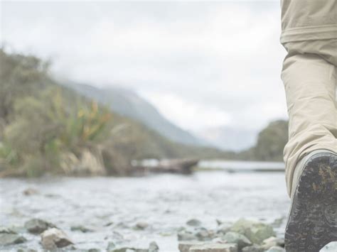 Discipleship Class — Every Nation City Church