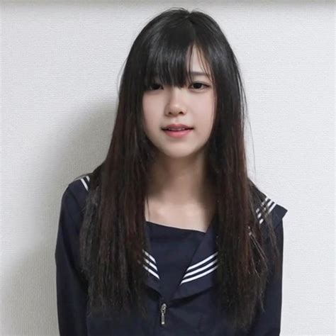 Palpis Ppv 83954 スタイル抜群の18才あいらちゃんと生外！【4k30p20mbps】