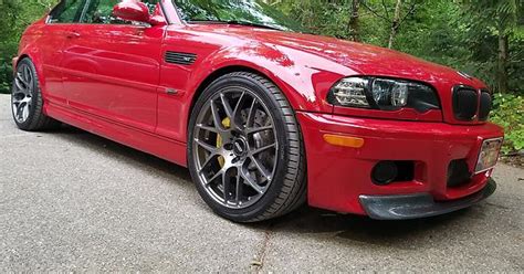 Installed The Supercharger Mmmmm And The Diff Reinforcement