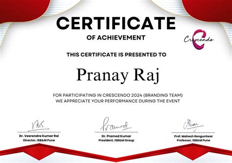 pranay raj on linkedin 🌟🎉 exciting news 🎉🌟 i m thrilled to share that our branding team has…