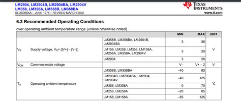 Operational Amplifier Can Opamp Directly Drive The Mosfets Electrical Engineering Stack